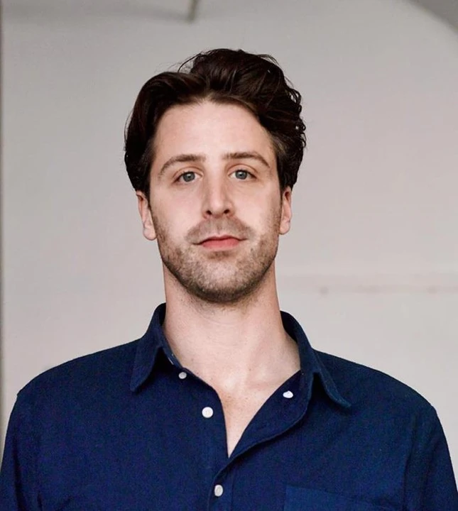 Jason Burke | Hulk Movies Wiki | Fandom