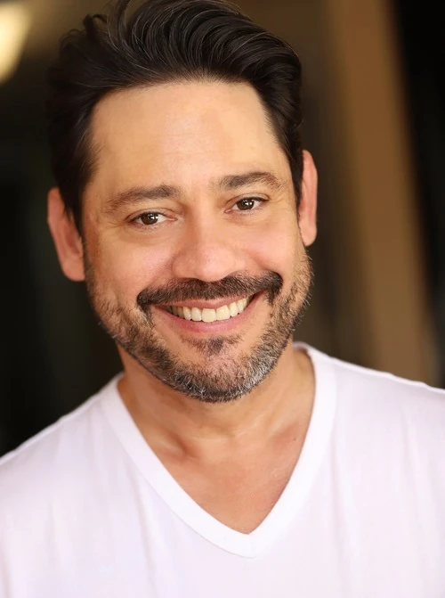 Matt Skollar | Hulk Movies Wiki | Fandom