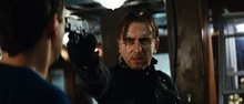 Todd Phelps | Hulk Movies Wiki | Fandom