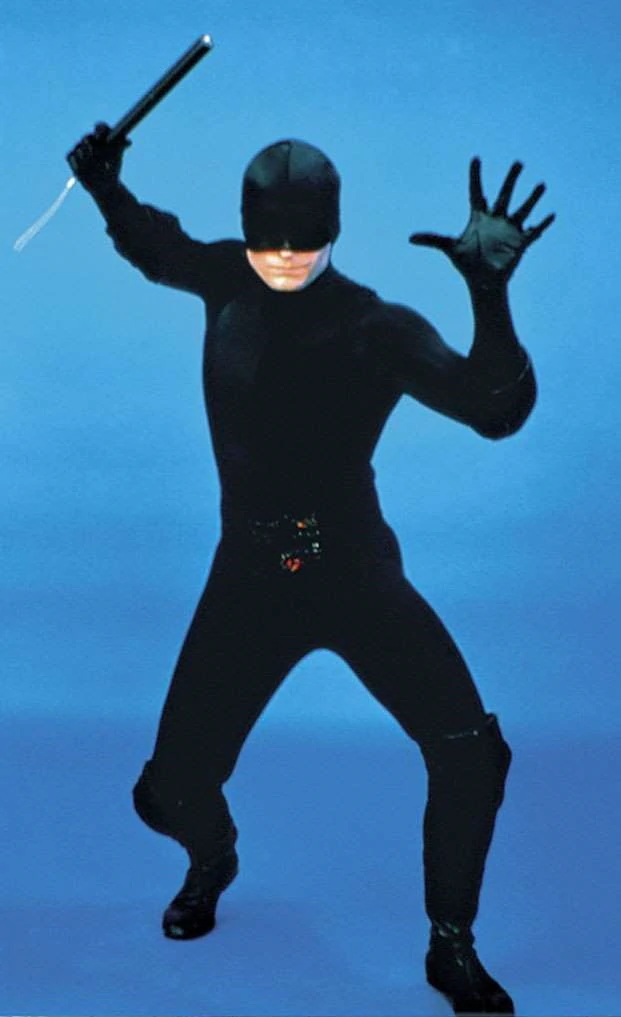 Daredevil (70s-80s) | Hulk Movies Wiki | Fandom