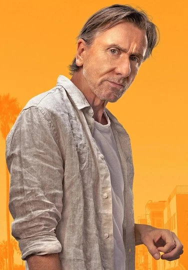 Abomination | Hulk Movies Wiki | Fandom