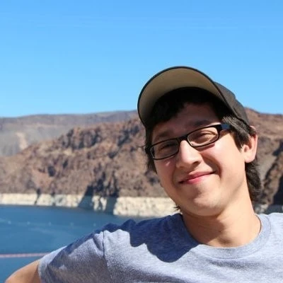 Jason Hunter | Hulk Movies Wiki | Fandom