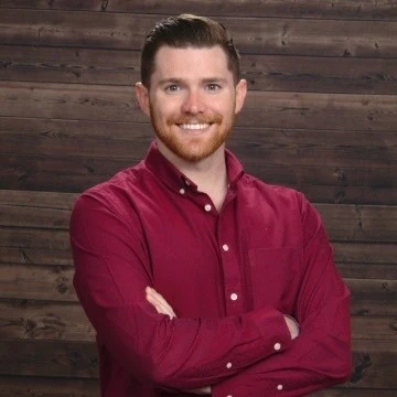 Sean Earley | Hulk Movies Wiki | Fandom