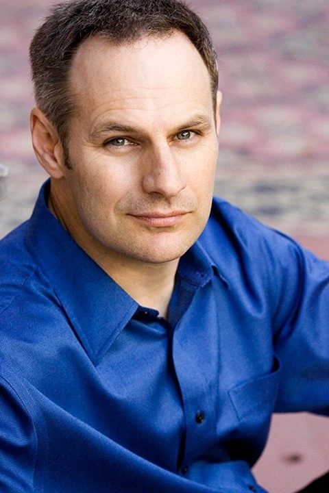 Mark Atteberry | Hulk Movies Wiki | Fandom