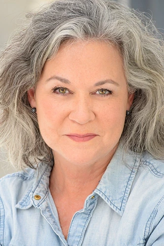 Elizabeth Becka | Hulk Movies Wiki | Fandom