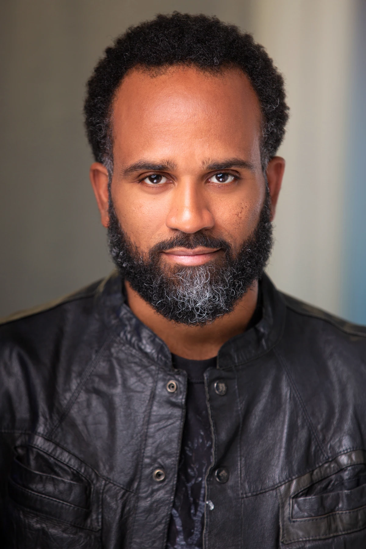 Anthony S. Goolsby | Hulk Movies Wiki | Fandom