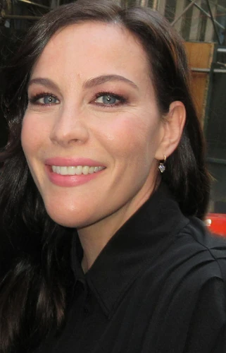 Liv Tyler | Hulk Movies Wiki | Fandom