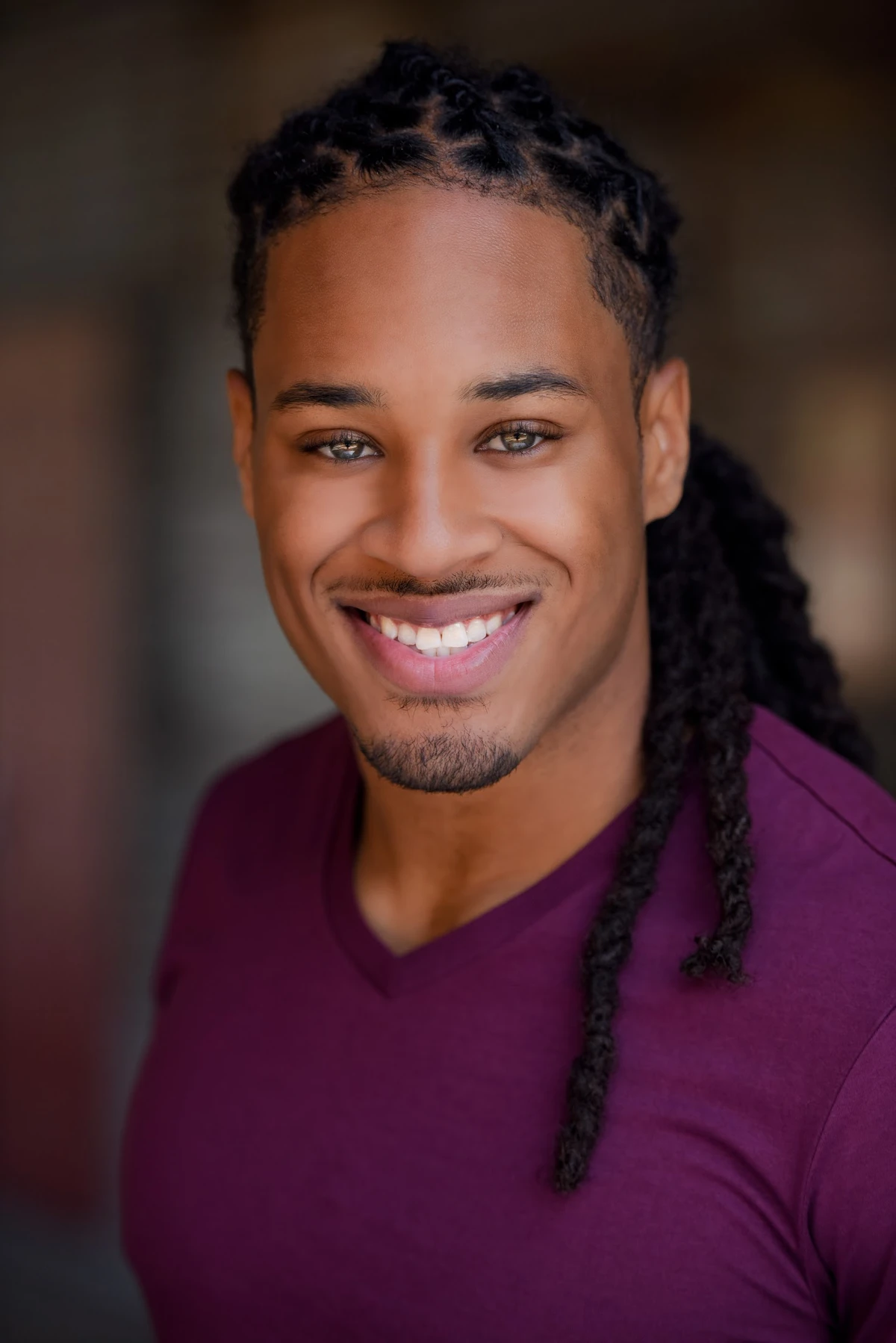 Quincy Giles | Hulk Movies Wiki | Fandom
