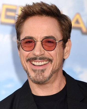 Robert Downey, Jr. | Hulk Movies Wiki | Fandom