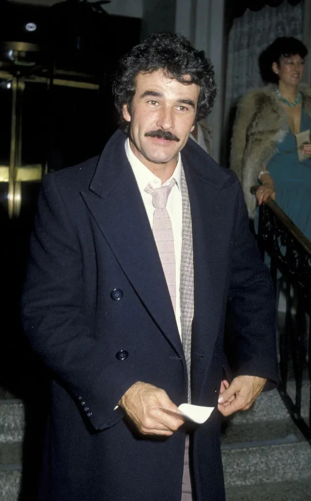 Scott Ruffalo Wikipedia