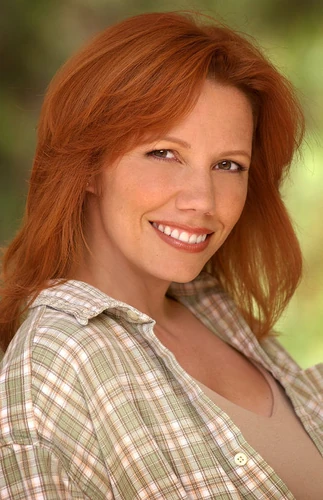 Toni Kallen | Hulk Movies Wiki | Fandom