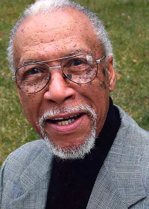 Leon Lamar | Hulk Movies Wiki | Fandom