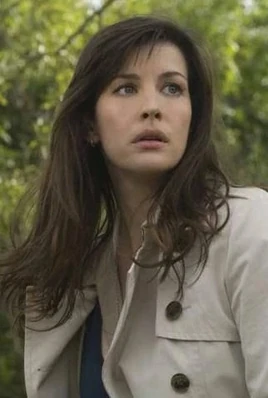 Betty Ross (Marvel Cinematic Universe) | Hulk Movies Wiki | Fandom