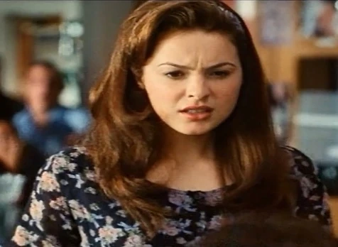 Alice | Hulk Movies Wiki | Fandom