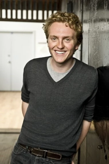 Max Topplin | Hulk Movies Wiki | Fandom