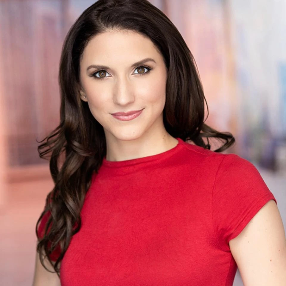 Krystin Goodwin | Hulk Movies Wiki | Fandom