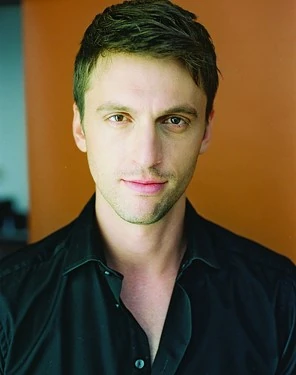 Stephen Gartner | Hulk Movies Wiki | Fandom