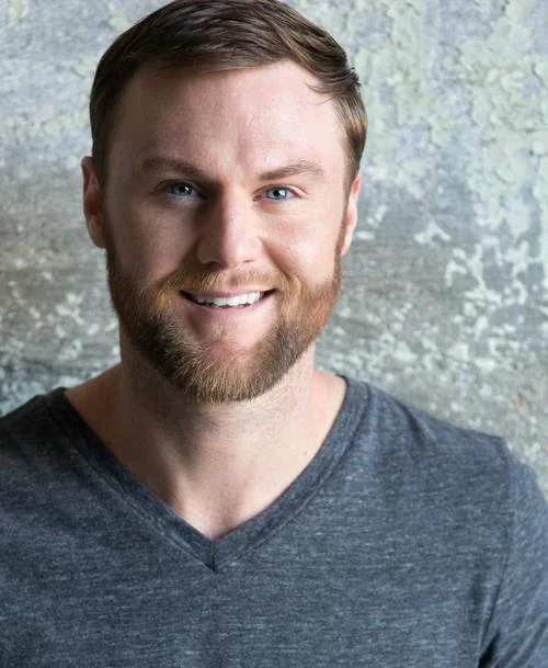 Burke Brown | Hulk Movies Wiki | Fandom