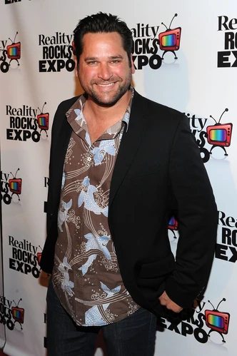 John Littlefield | Hulk Movies Wiki | Fandom