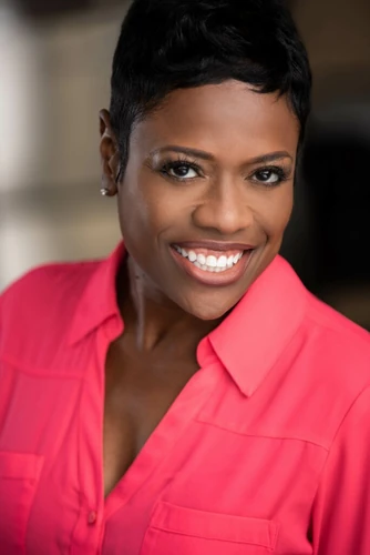 Bree Shannon | Hulk Movies Wiki | Fandom