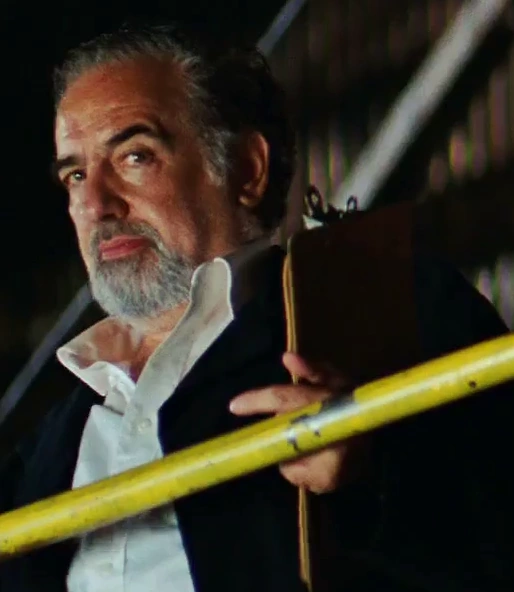 Plant Manager | Hulk Movies Wiki | Fandom
