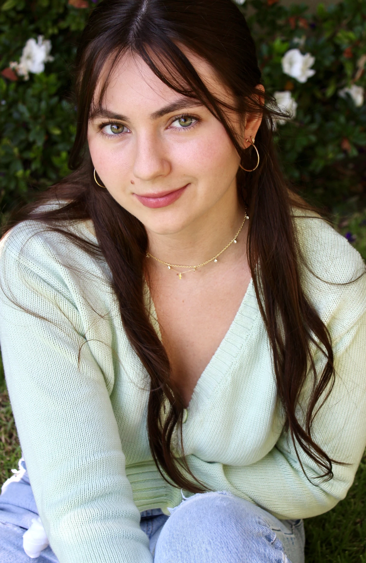 Rhiannon Leigh Wryn | Hulk Movies Wiki | Fandom