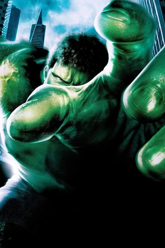 Hulk (2003) | Hulk Movies Wiki | Fandom
