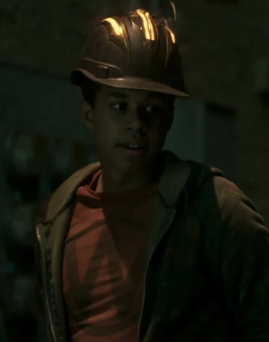 Bulldozer | Hulk Movies Wiki | Fandom