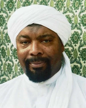 J.D. Hall | Hulk Movies Wiki | Fandom