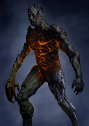 David Banner (2003) | Hulk Movies Wiki | Fandom