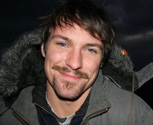 Matt Purdy | Hulk Movies Wiki | Fandom