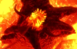 The Beast | Hulk and the Agents of S.M.A.S.H. Wiki | Fandom