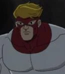 Piledriver | Hulk and the Agents of S.M.A.S.H. Wiki | Fandom