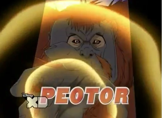 Category:Super-Apes | Hulk and the Agents of S.M.A.S.H. Wiki | Fandom