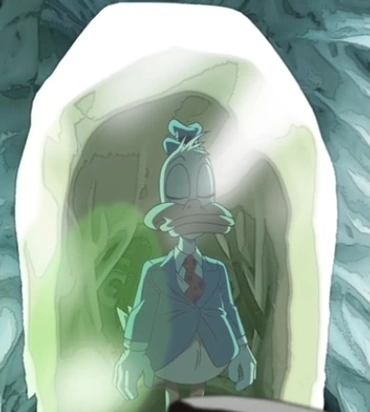 Howard the Duck | Hulk and the Agents of S.M.A.S.H. Wiki | Fandom