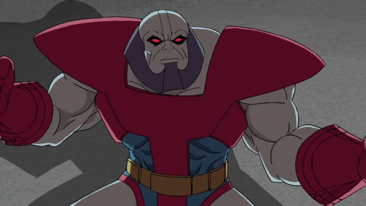 Terrax | Hulk and the Agents of S.M.A.S.H. Wiki | Fandom