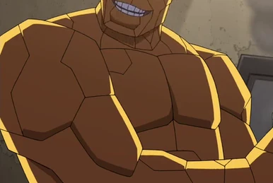 Hulk Smash Fargeleggingsside