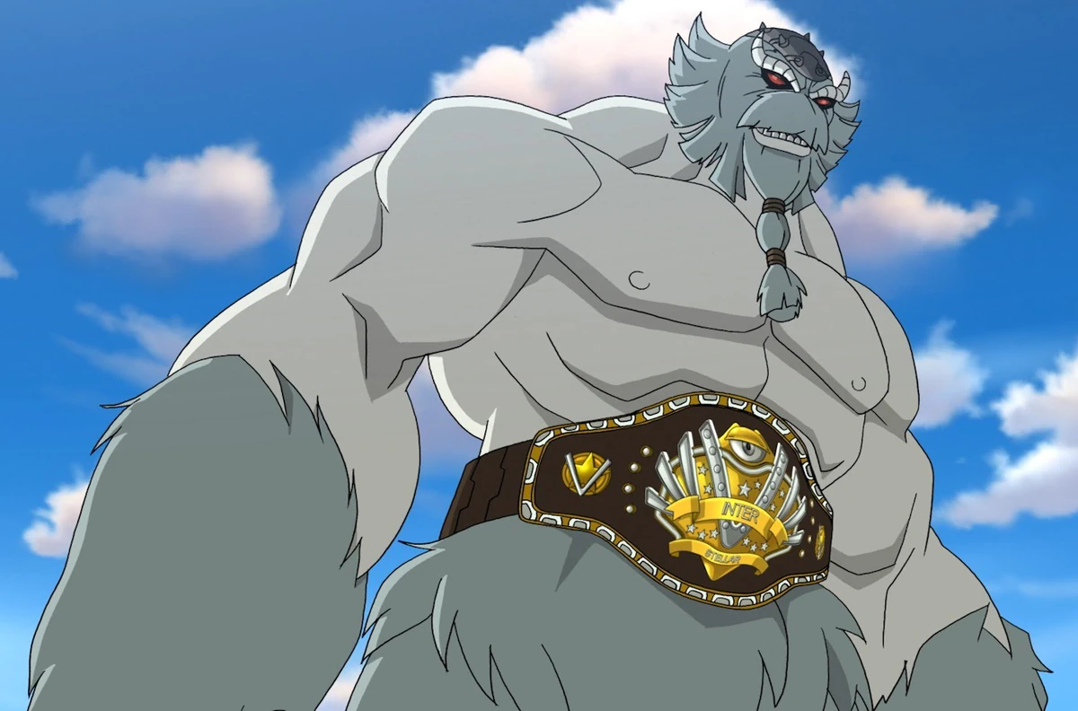 Xemnu | Hulk and the Agents of S.M.A.S.H. Wiki | Fandom