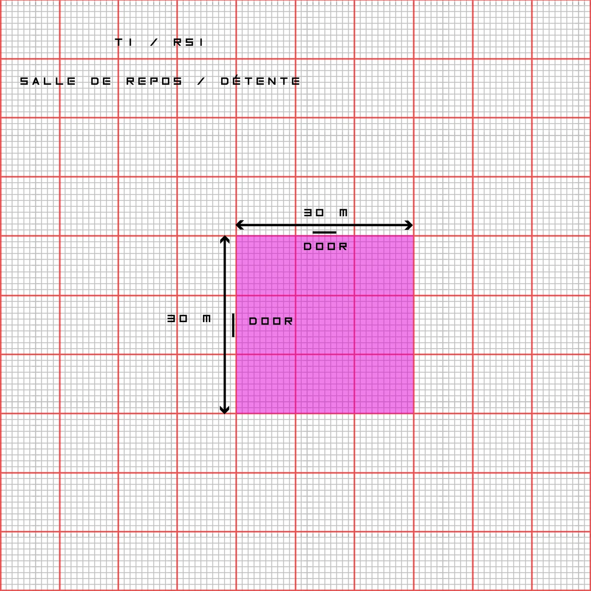 Room 51 | HullBreach Wikia | Fandom