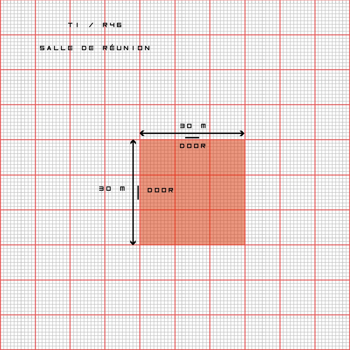 Room 46 | HullBreach Wikia | Fandom