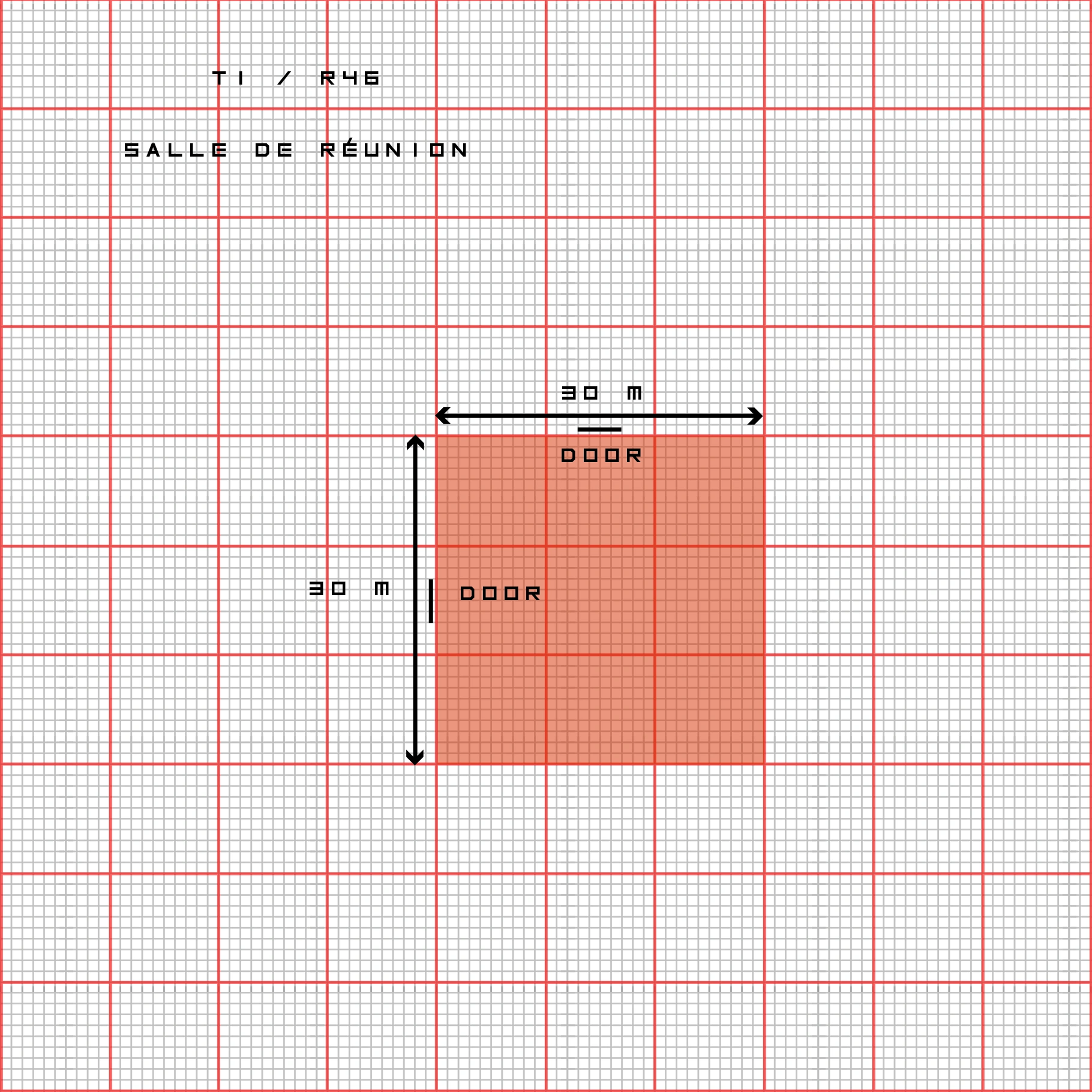 Room 46 | HullBreach Wikia | Fandom