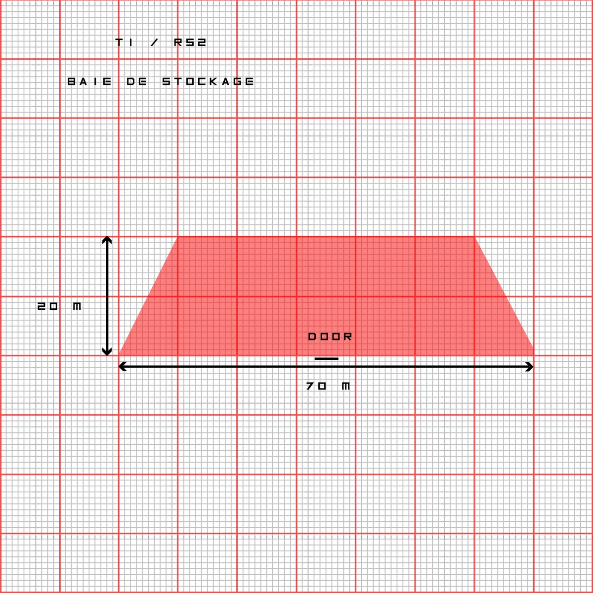 Room 52 | HullBreach Wikia | Fandom