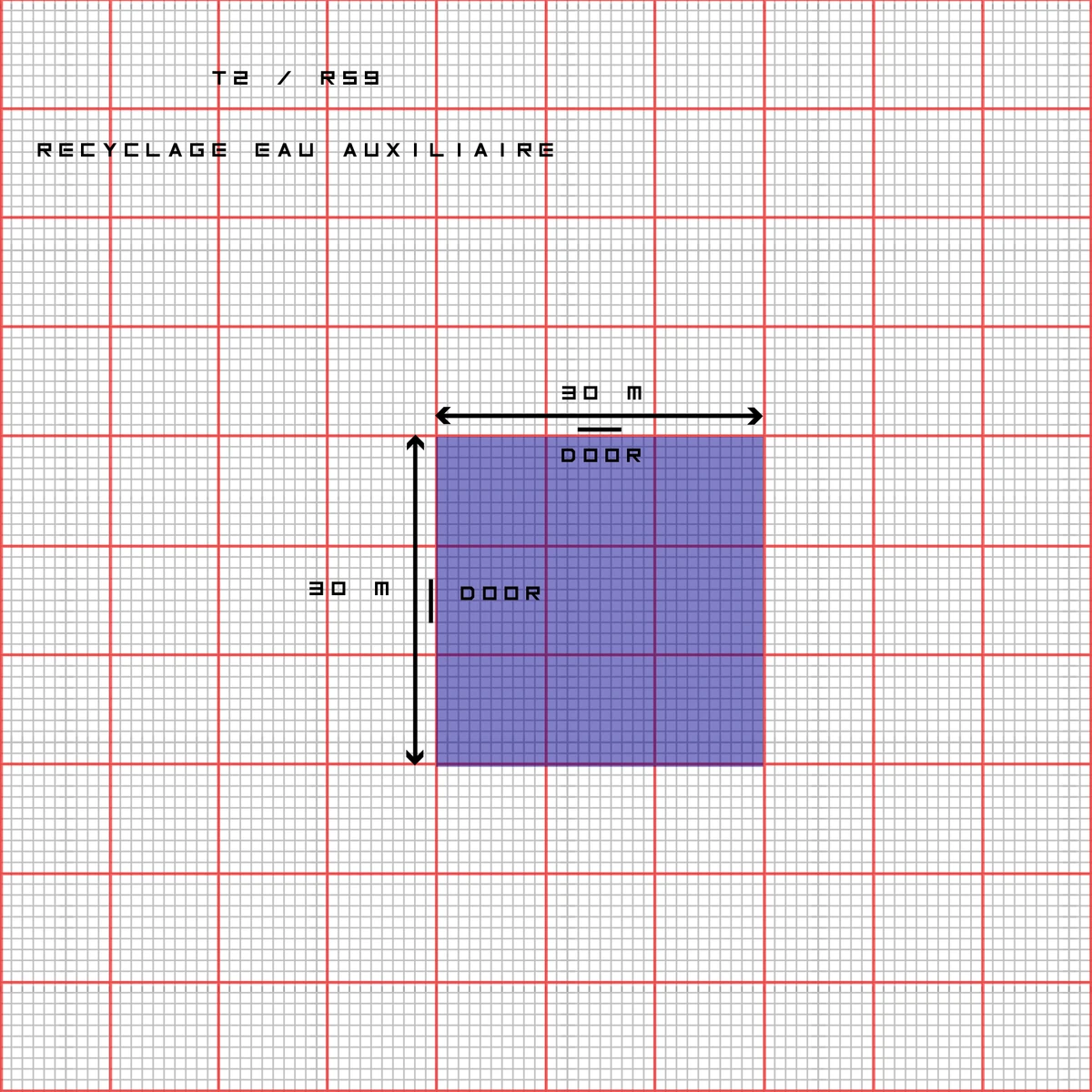 Room 59 | HullBreach Wikia | Fandom