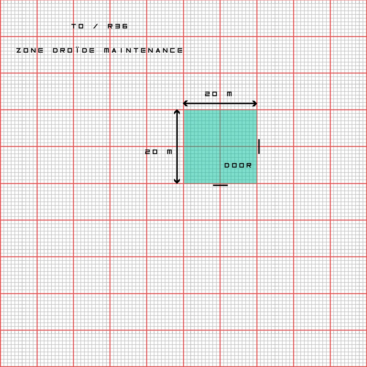 Room 36 | HullBreach Wikia | Fandom