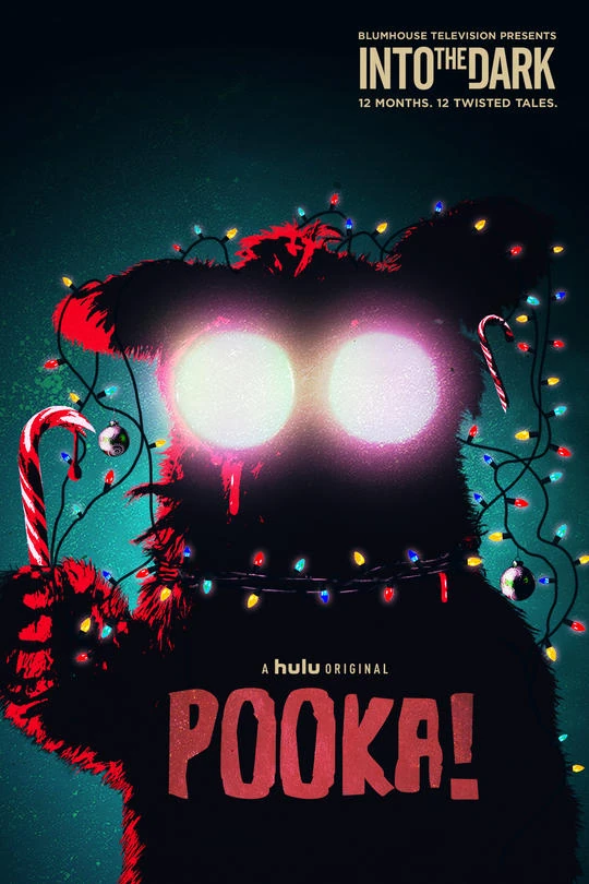Pooka! | Hulu Wiki | Fandom