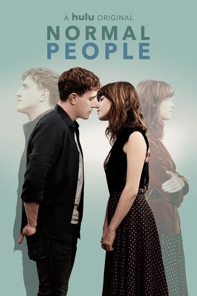 Normal People | Hulu Wiki | Fandom