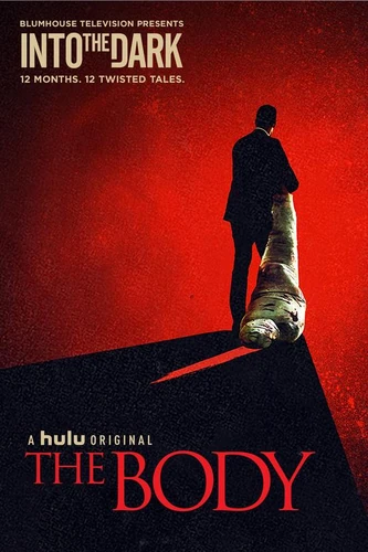 The Body | Hulu Wiki | Fandom