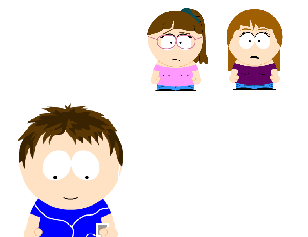 Libre | Wiki Humain Animaux | Fandom