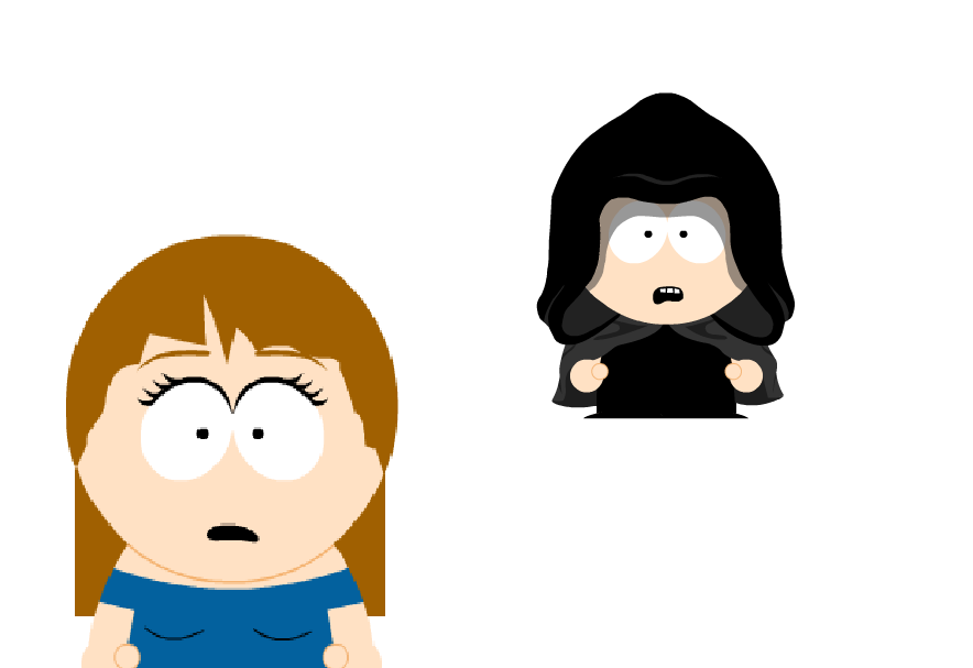 Arrangement | Wiki Humain Animaux | Fandom