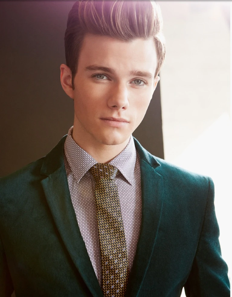 Jake Lawson | Human 0.4 Role-Play Wiki | Fandom